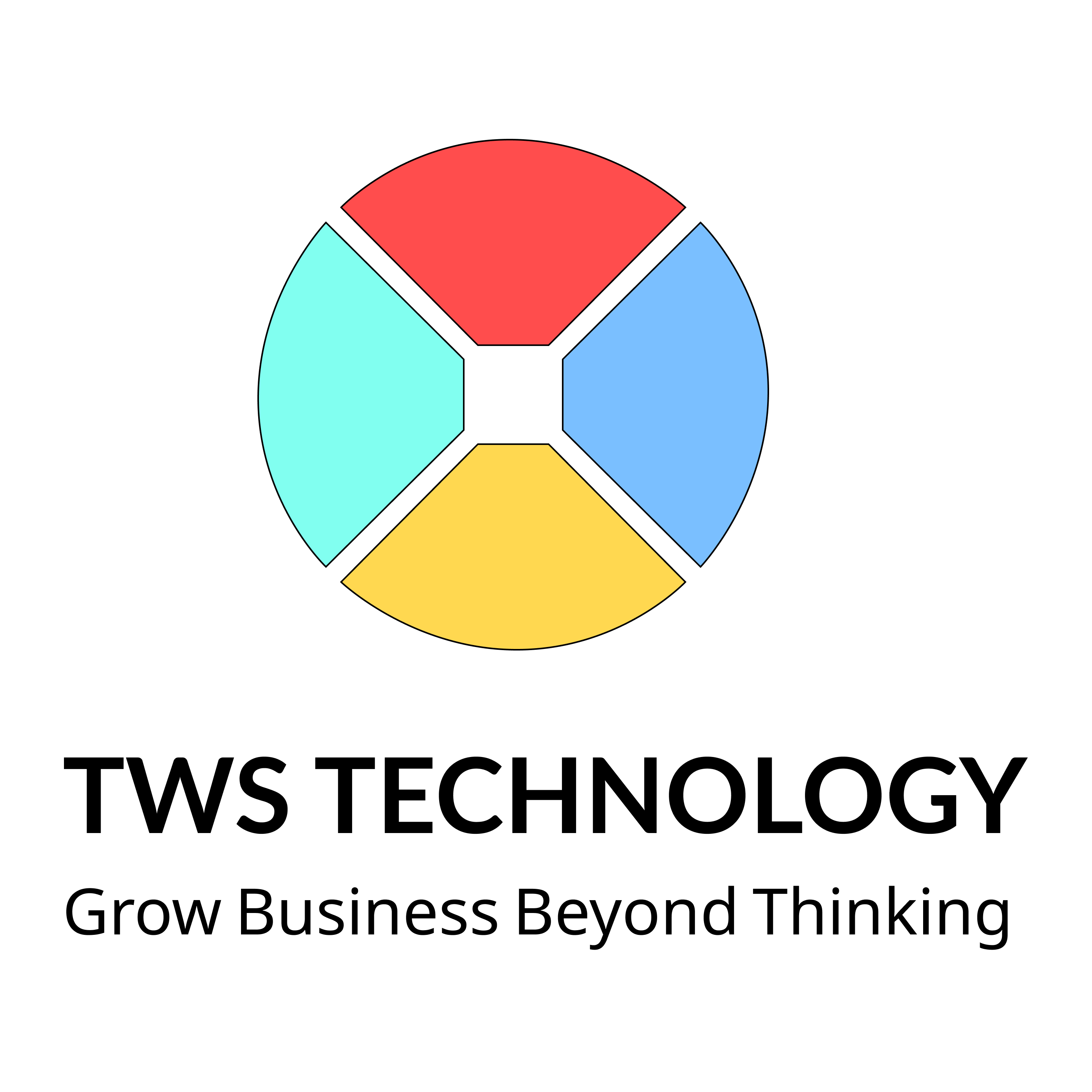 About Us - TWS Technology